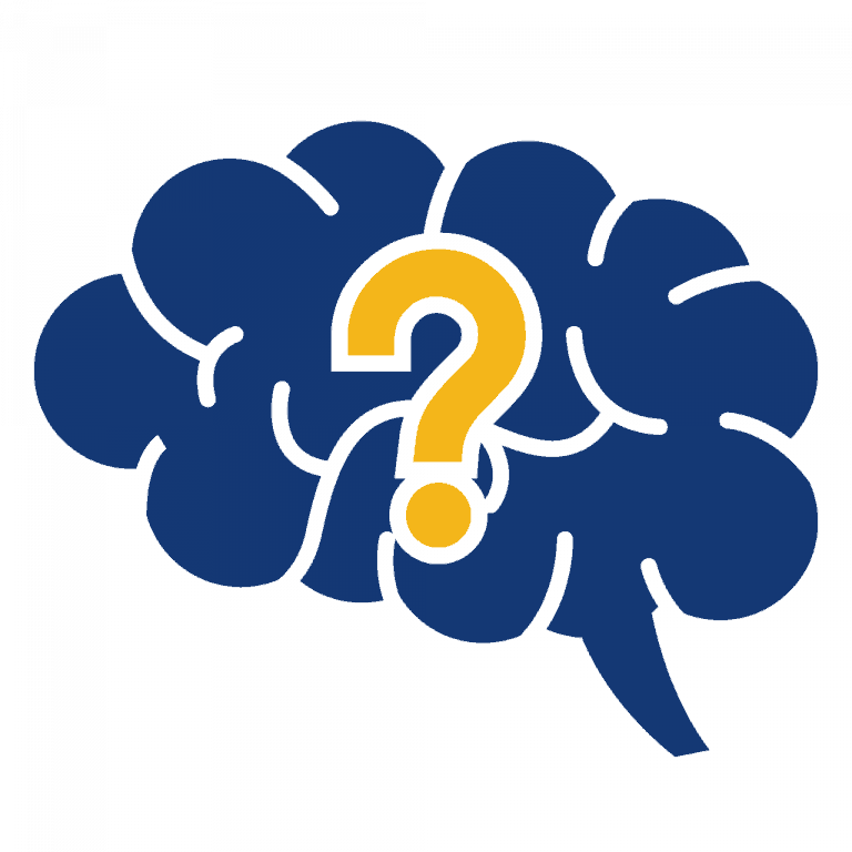 Wat is coaching en wat doet een coach? | Coaching.nl