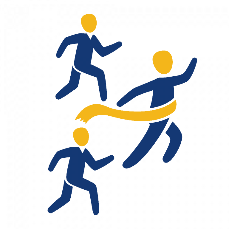 Wat is coaching en wat doet een coach? | Coaching.nl