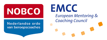 nobco | Coaching.nl